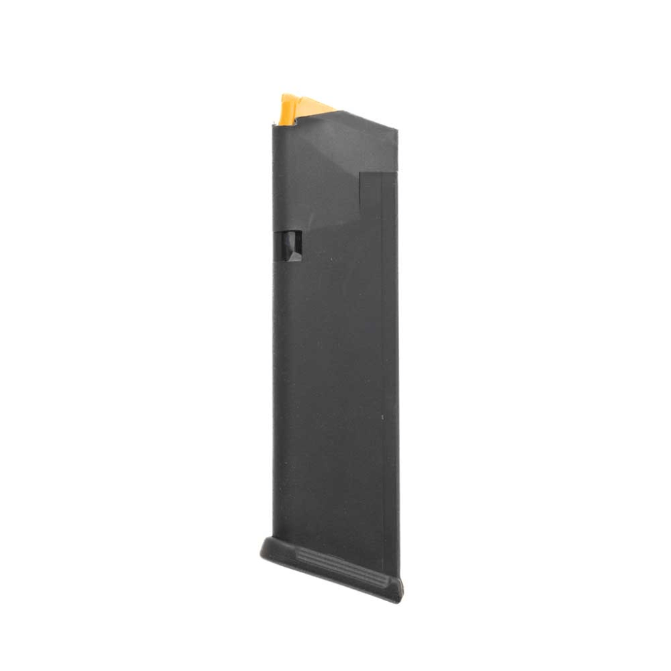 XTech MAG17-17 | 9mm 17-round Magazine for Glock 17 - Firearms Unknown