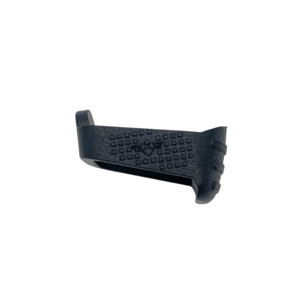 XTech Mag-Adapt 19-17 G5 | Magazine Sleeve for Gen5 Glock 19 - Firearms ...
