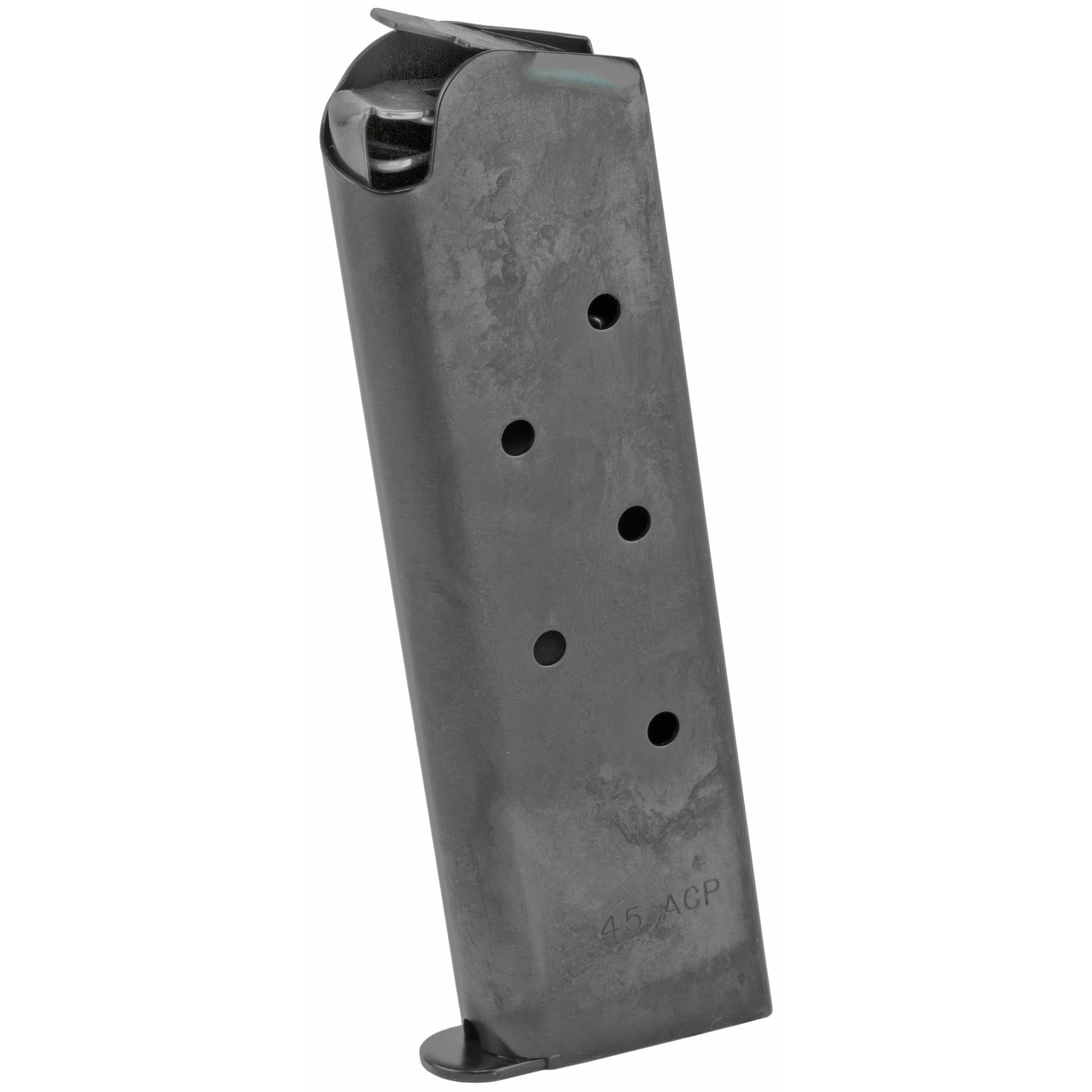 Colt 1911 Government/Commander .45 ACP 7 RD Magazine - Firearms Unknown