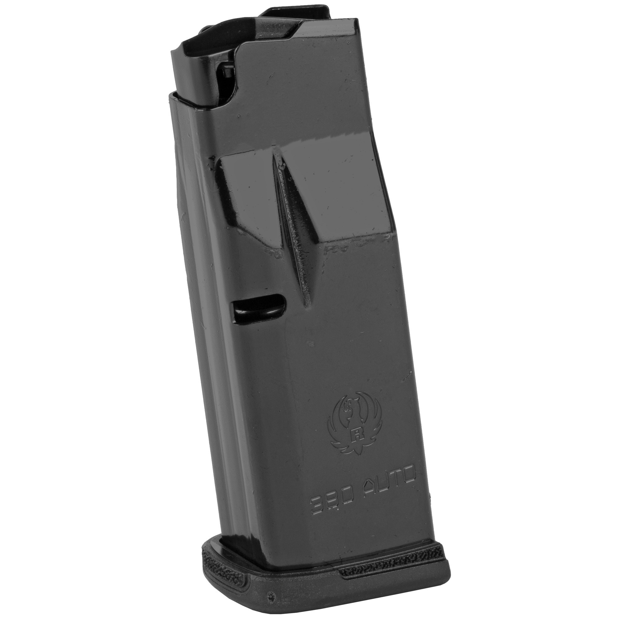 Ruger LCP MAX Magazine 380 ACP 10rd - Firearms Unknown