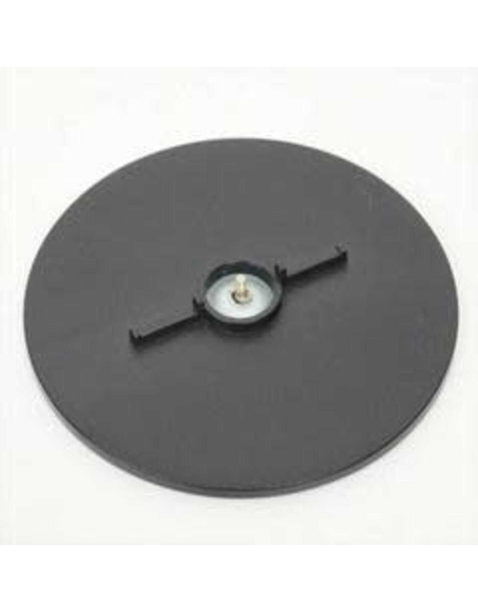 Playstation 2 PS2 Slim Stand (OEM, Used) - Video Game Trader