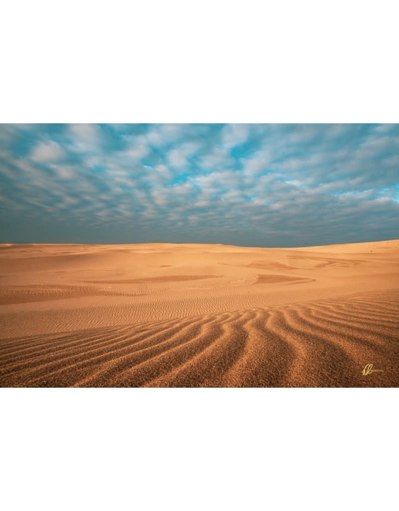 Patterns In Time - The Bear Den Gallery