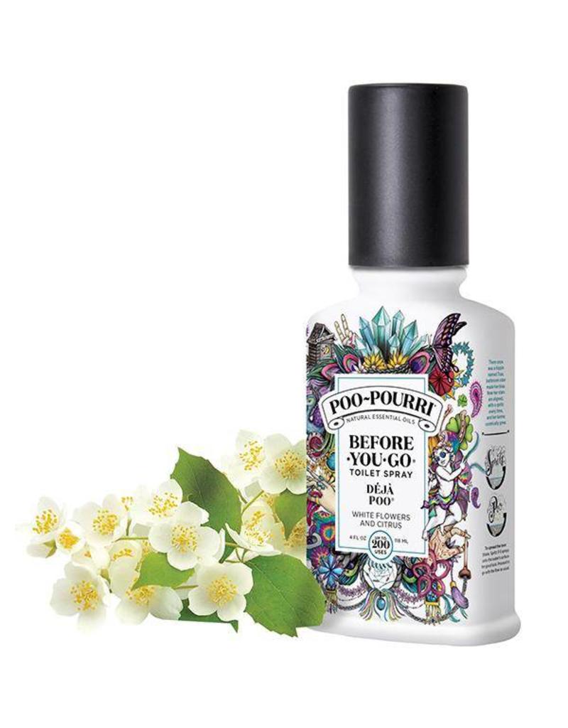 Poo Pourri - Elysian Fields