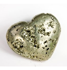 Crystals - Elysian Fields