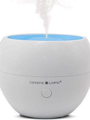 Elysian Fields Home Page - Elysian Fields