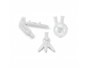 Goldleaf Scientific | Your Source for Quality Laboratory Supplies ...