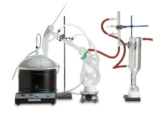 Goldleaf Scientific | Your Source for Quality Laboratory Supplies ...