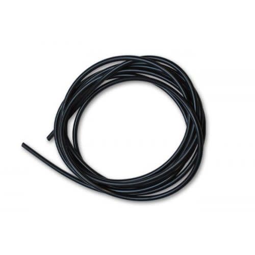 Viton Tubing 3 8 ID X 9 16 OD 10 Length Goldleaf Scientific