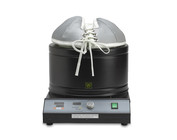 Goldleaf Scientific | Your Source for Quality Laboratory Supplies ...