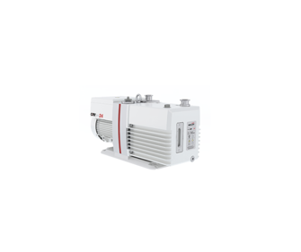 CRVpro24 Rotary Vane Vacuum Pump - High Vacuum Rotary Vane Pump used in ...