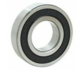 Ball Bearing for T20, T30, T40 homogenizer shaft - Your top of the line ...