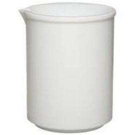 Chemically Inert PTFE Labware from Goldleaf Scientific - Goldleaf ...