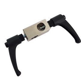 Lab Support Stands and Jacks - Goldleaf Scientific