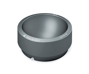 Reaction Block for Round Bottom Flask - Goldleaf Scientific