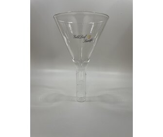 Solvent Addition Funnel - Your top of the line source for laboratory ...