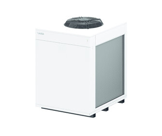Lauda Ultracool Circulation Chillers - Goldleaf Scientific - High ...