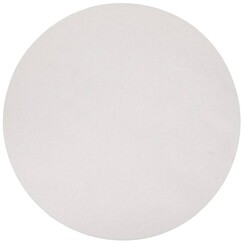 Filtration Glassware Kits by Goldleaf Scientific - Glass filtration ...