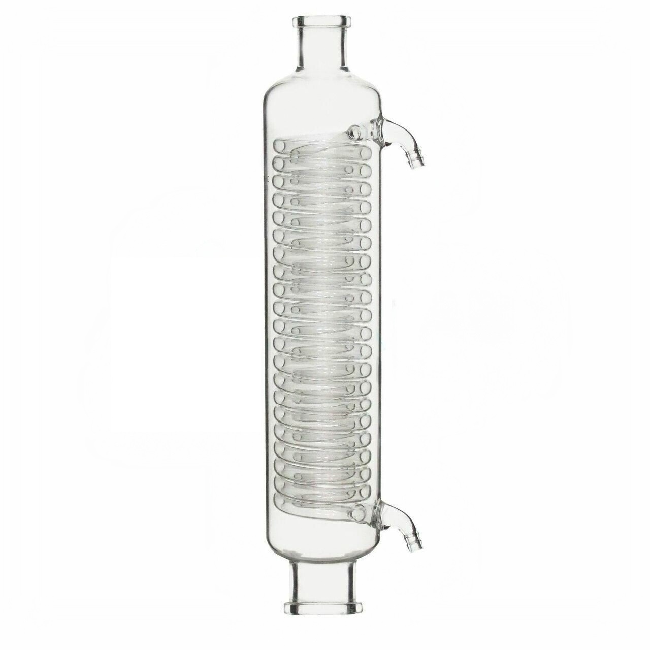 Glass Main Coil Condenser for 20L Roto - Goldleaf Scientific