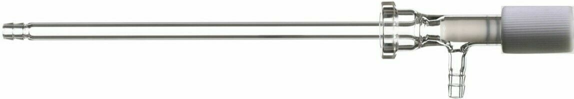 Rotovap Inlet Feed Valve 20L/50L Roto - Goldleaf Scientific