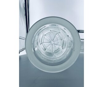 20L Short Path Head, Upgraded GEMSTONE Style - Goldleaf Scientific - 20L Full Bore Short Path ...