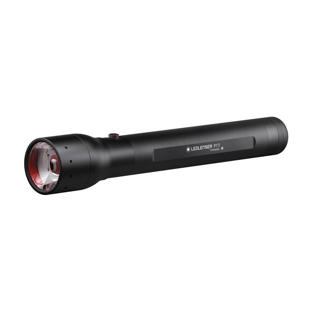 Led lenser p14 2 store