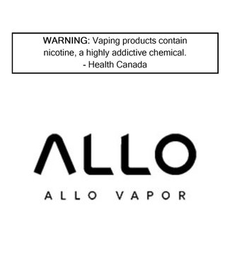 Wick N Wire Vapes Ltd - Wick N Wire Vapes Ltd