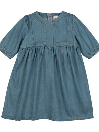 Dresses - shopfreunds.com