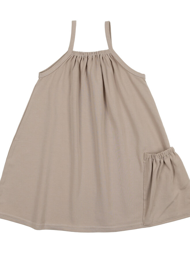 Lil Legs - shopfreunds.com