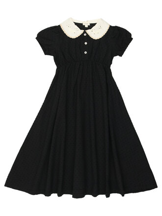 Dresses - shopfreunds.com