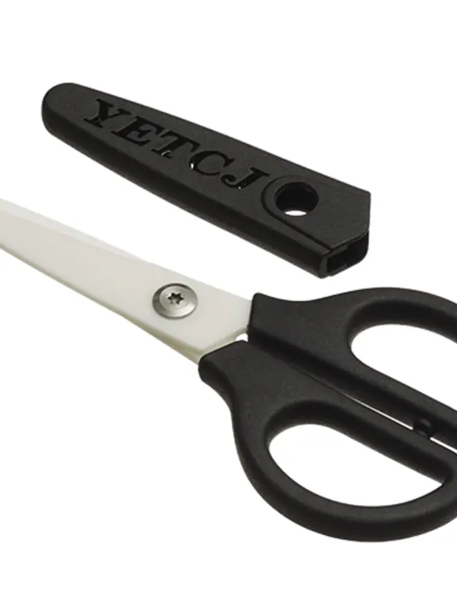 Freund's | Mens - shopfreunds.com