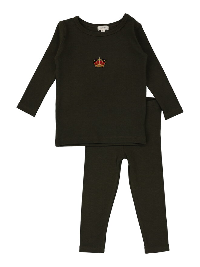 Lil Legs - shopfreunds.com