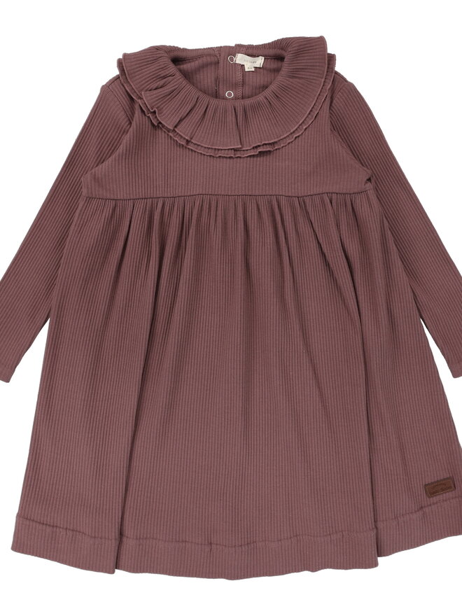 Lil Legs - shopfreunds.com