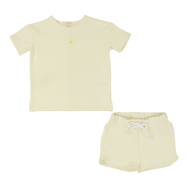 Lil Legs - shopfreunds.com