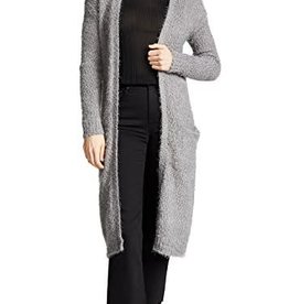 Sweaters - Savvy Chic Boutique