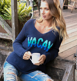 Sweaters - Savvy Chic Boutique