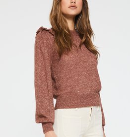 Sweaters - Savvy Chic Boutique