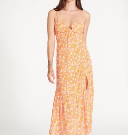 Dresses - Savvy Chic Boutique