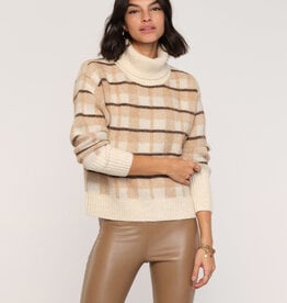 Savvy Chic Boutique - Savvy Chic Boutique