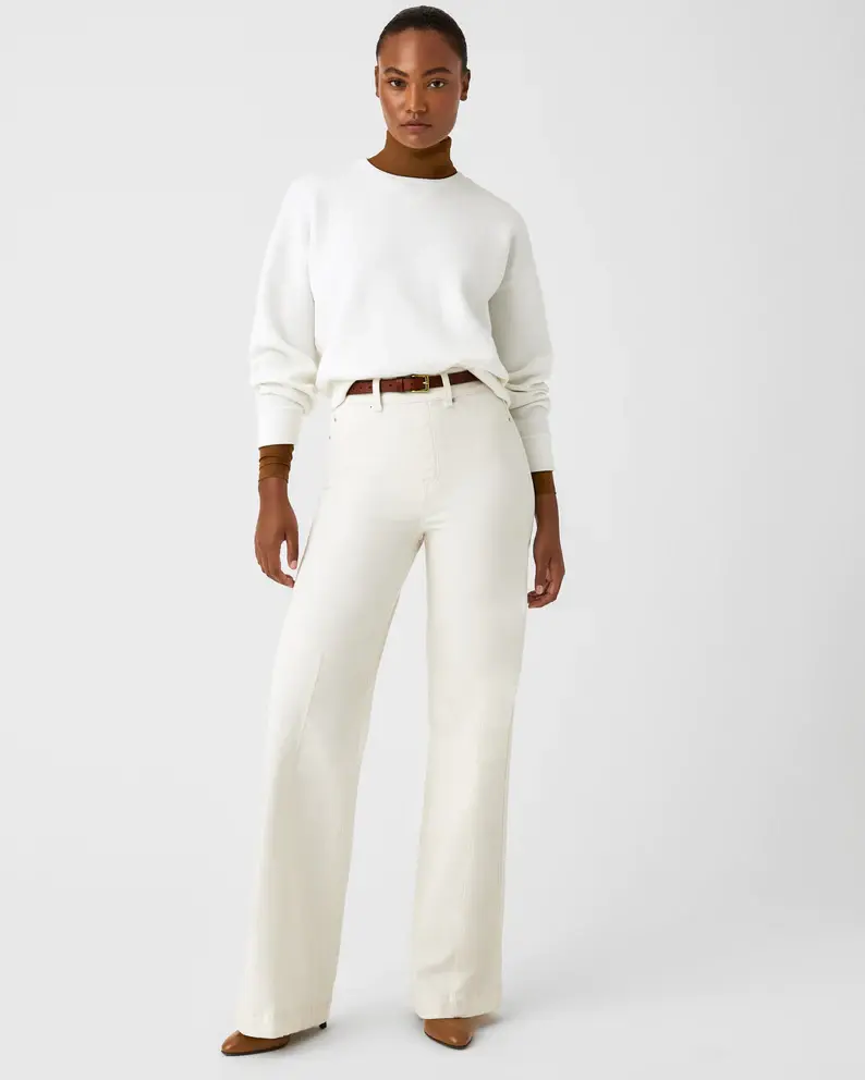 Airessentials Crew - Savvy Chic Boutique