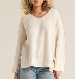 Sweaters - Savvy Chic Boutique