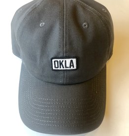 Gameday - Blush Boutique