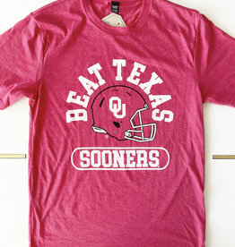 Gameday - Blush Boutique