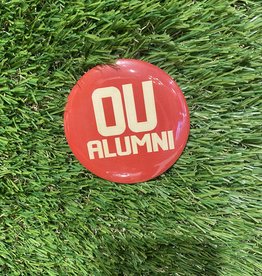 Gameday - Blush Boutique