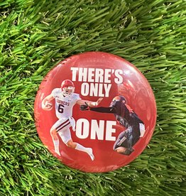 Gameday - Blush Boutique