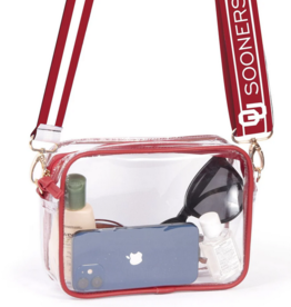 Gameday - Blush Boutique