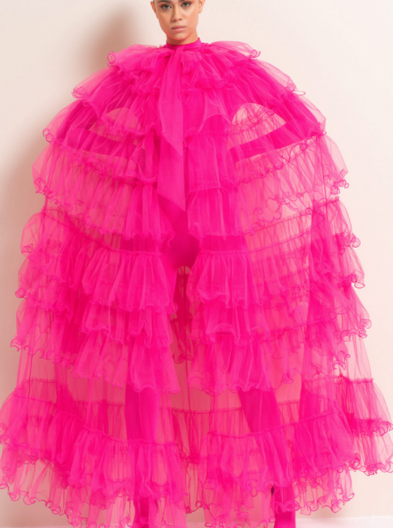 No Rules Fashion | New Orleans Offbeat Shopping - No Rules Fashion