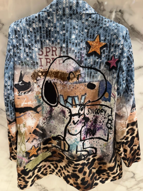 Feminine - No Rules Fashion