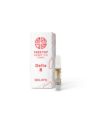 Nuts 'n Berries Online | CBD | Hemp | Supplements | Organic | non-GMO ...