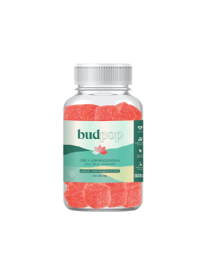 Nuts 'n Berries Online | CBD | Hemp | Supplements | Organic | non-GMO - Nuts 'n Berries Healthy ...