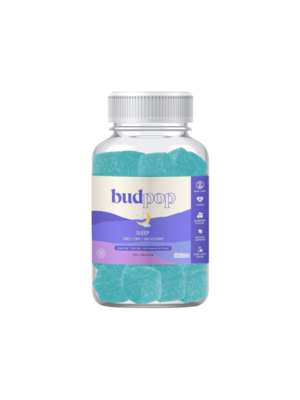 Nuts 'n Berries Online | CBD | Hemp | Supplements | Organic | non-GMO - Nuts 'n Berries Healthy ...